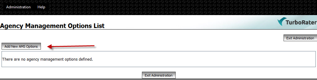 FAQ ID # 181 - How do I set up, install and bridge with AMS360?